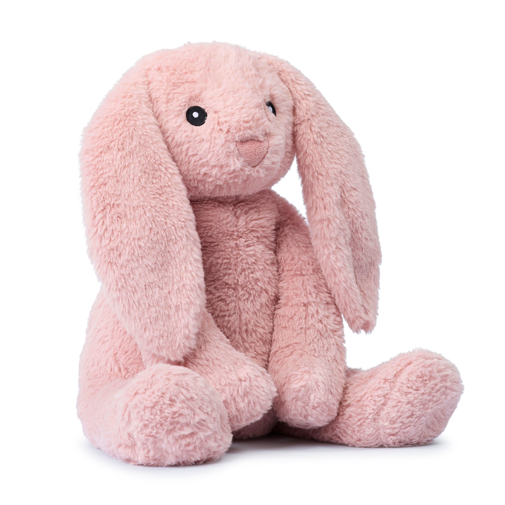 The Cuddle Club | Weighted Plushies for Comfort & Sensory Relief