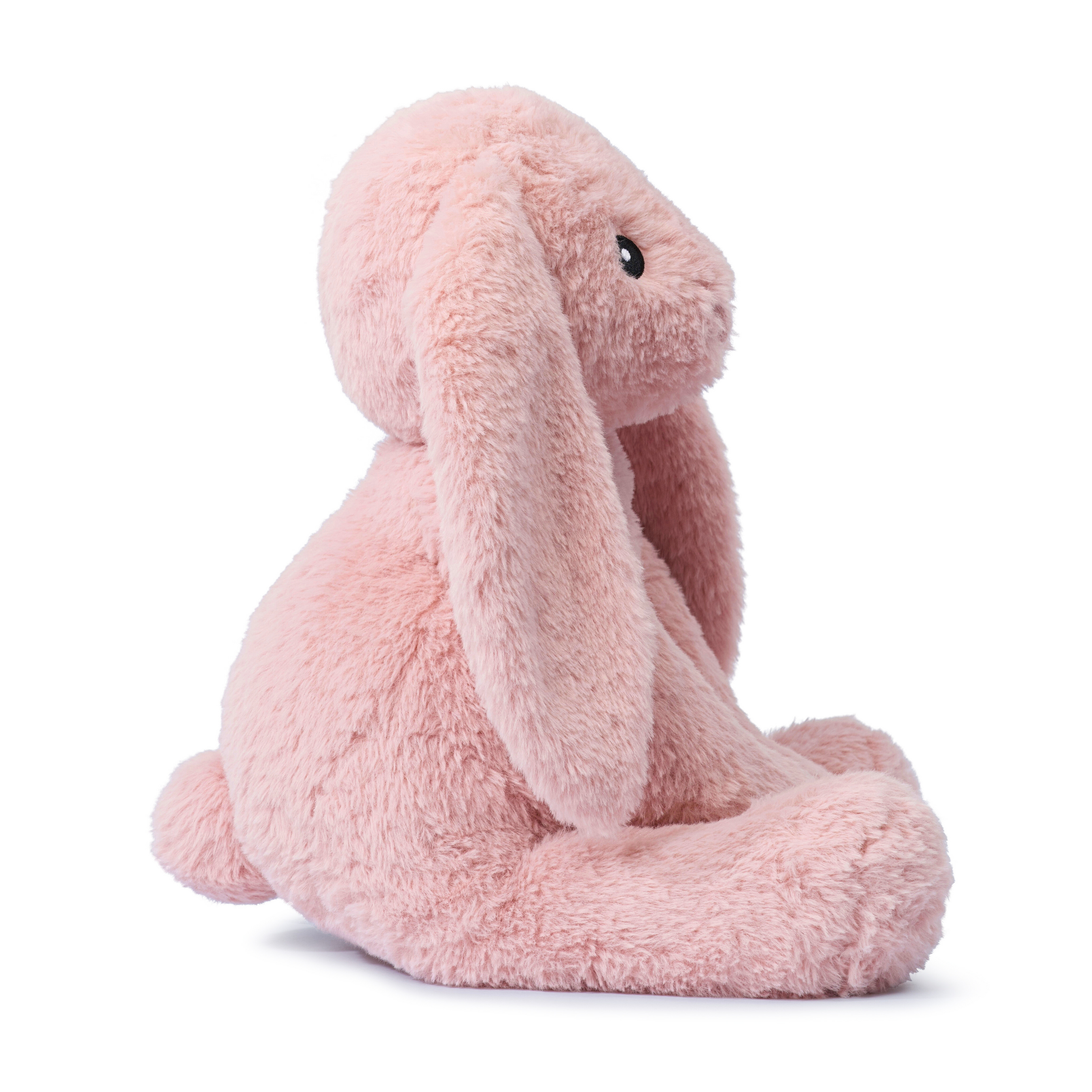 Weighted Plush Toys for Comfort & Support | The Cuddle Club