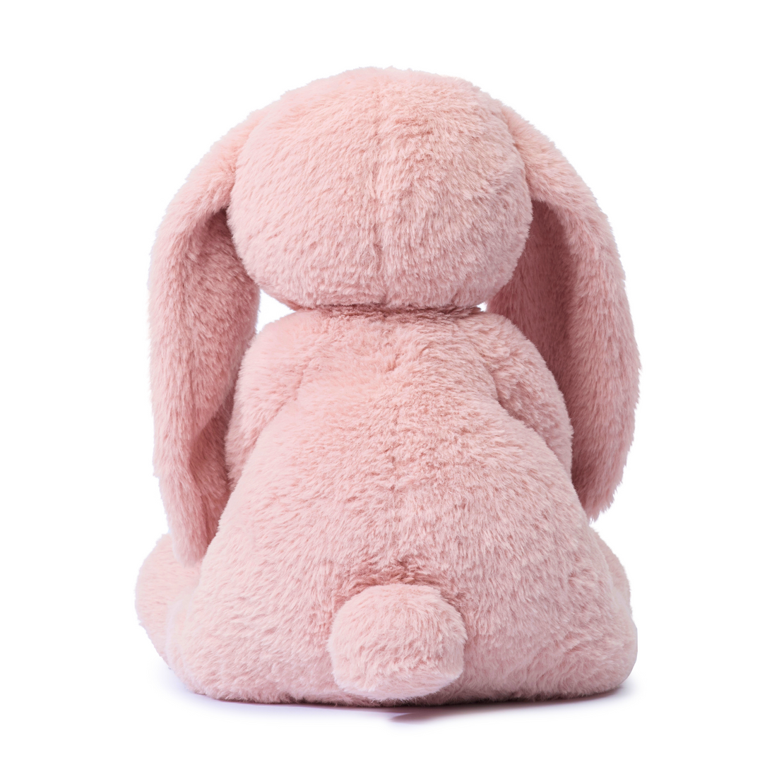 The Cuddle Club | Weighted Plushies for Comfort & Sensory Relief