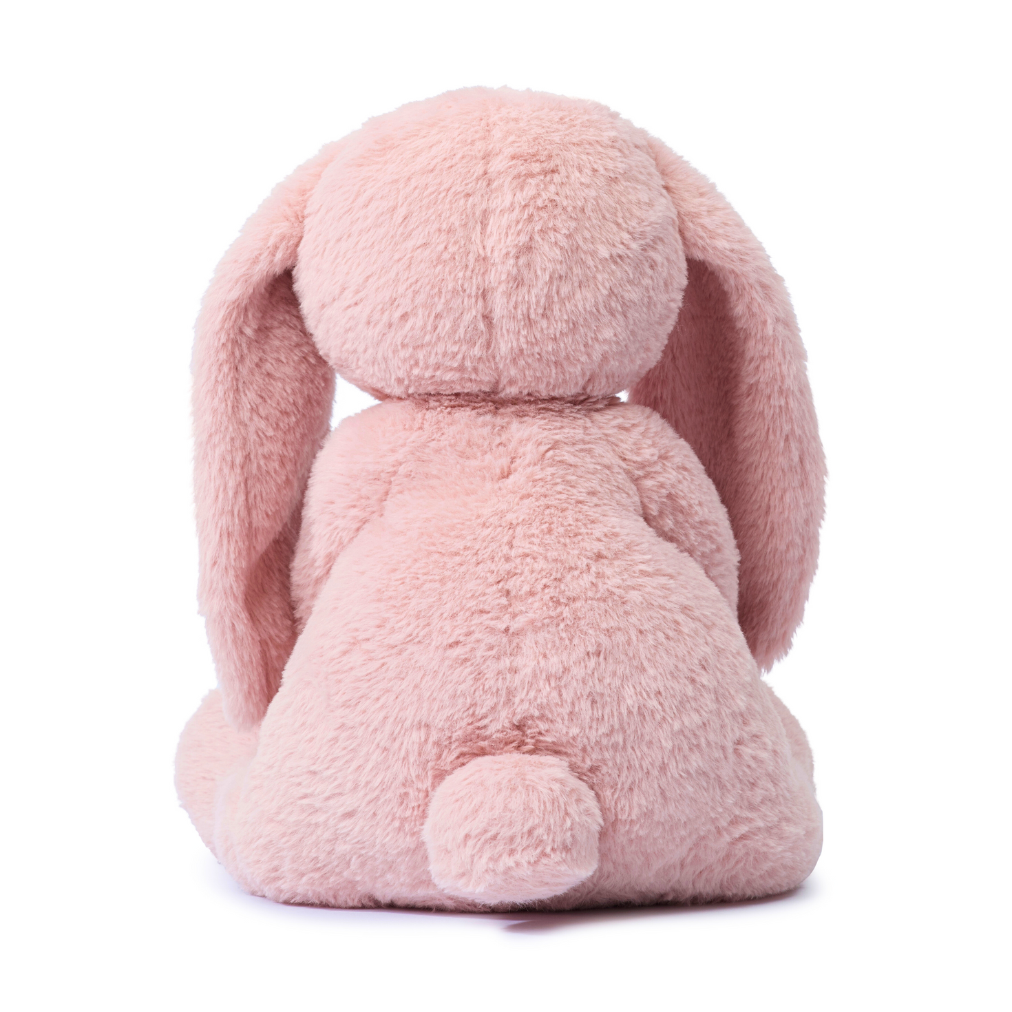The Cuddle Club | Weighted Plushies for Comfort & Sensory Relief