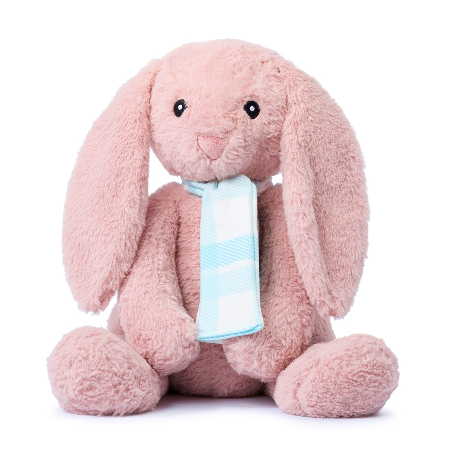 The Cuddle Club | Weighted Plushies for Comfort & Sensory Relief