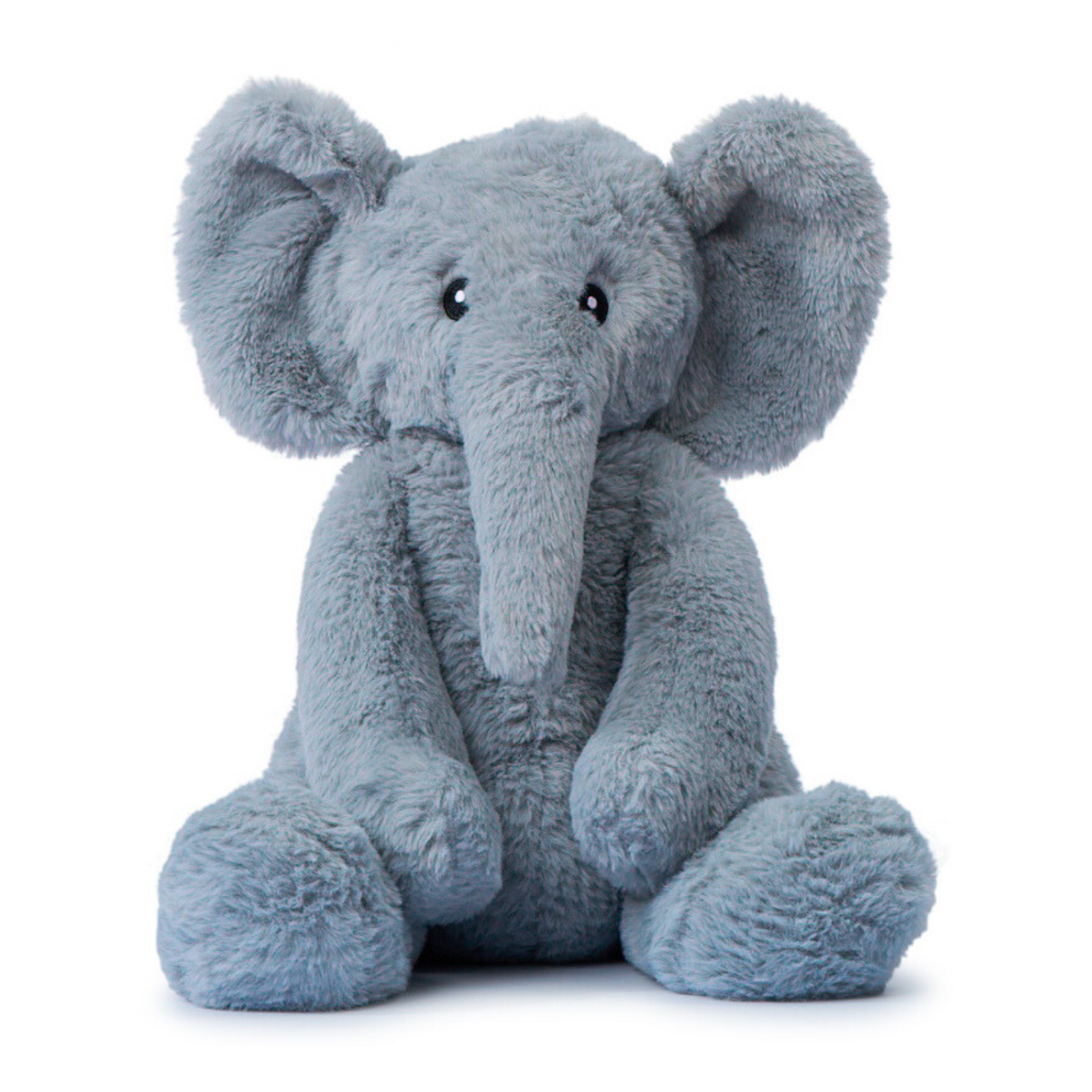 The Cuddle Club | Weighted Plushies for Comfort & Sensory Relief