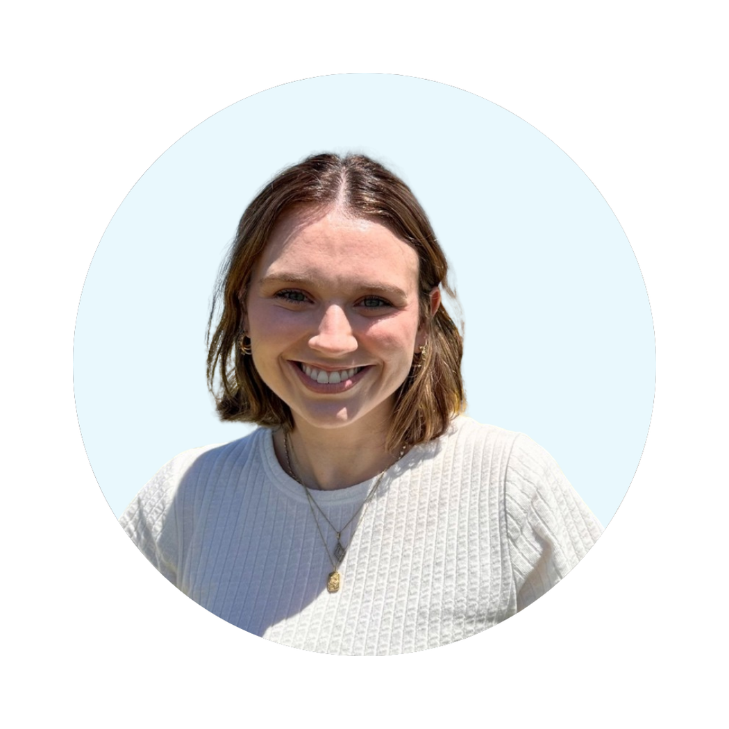 Testimonials – The Cuddle Club